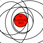 In Medias Res, technique narrative efficace mais délicate - À propos ...