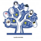 À propos décriture - Page 81 sur 136 - Entrez dans le monde passionnant ...